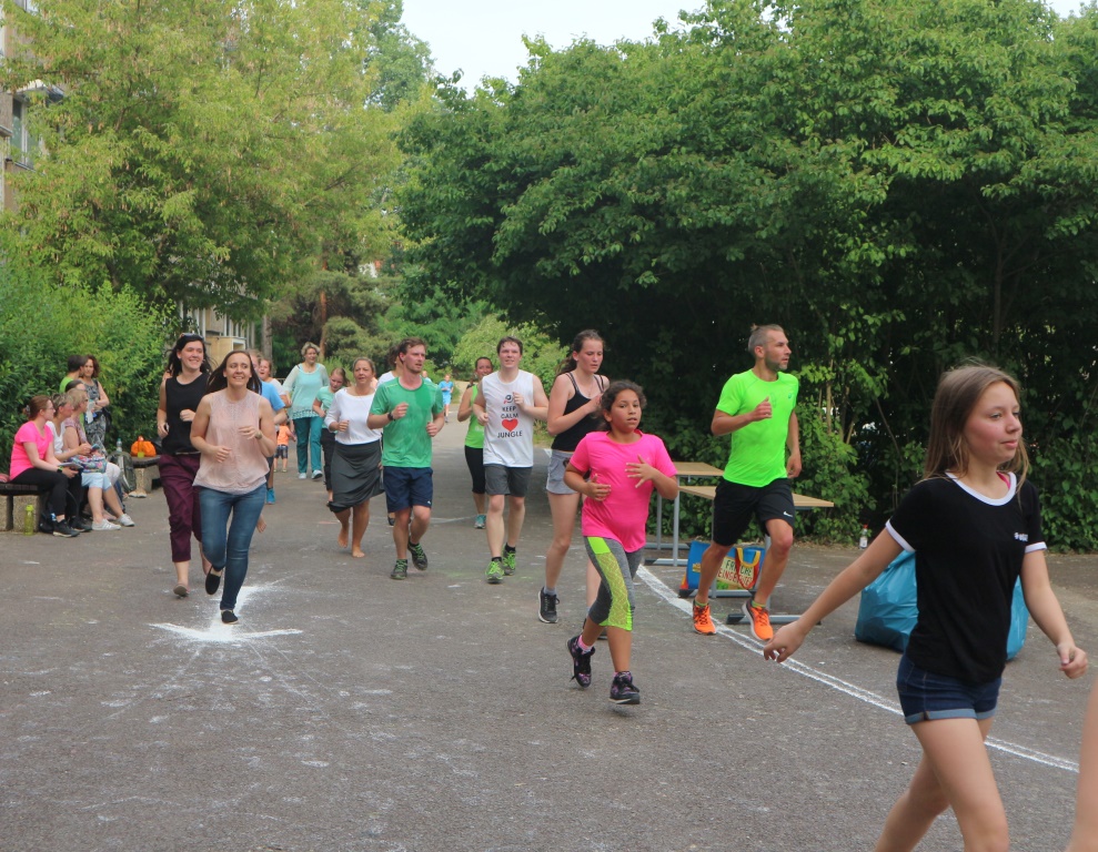 News-Einzelansicht | Goethe-Gymnasium Leipzig