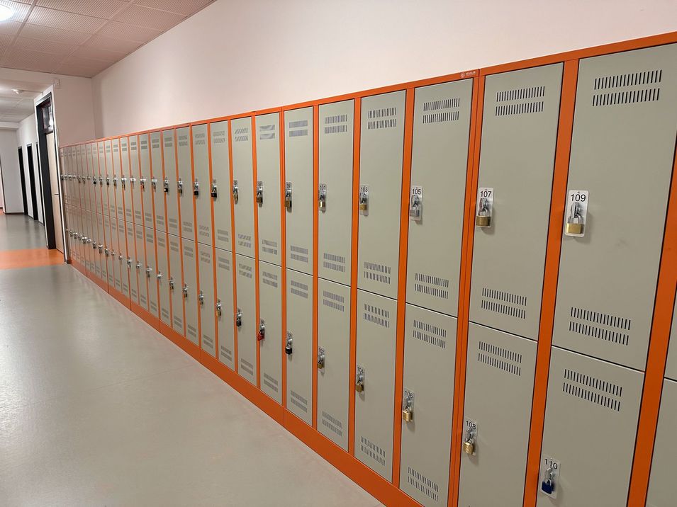 oshainsberg: Schulgeschichte