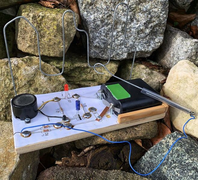 Wirtschaft, Technik und Haushalt/Soziales - (WTH/S) | oscz