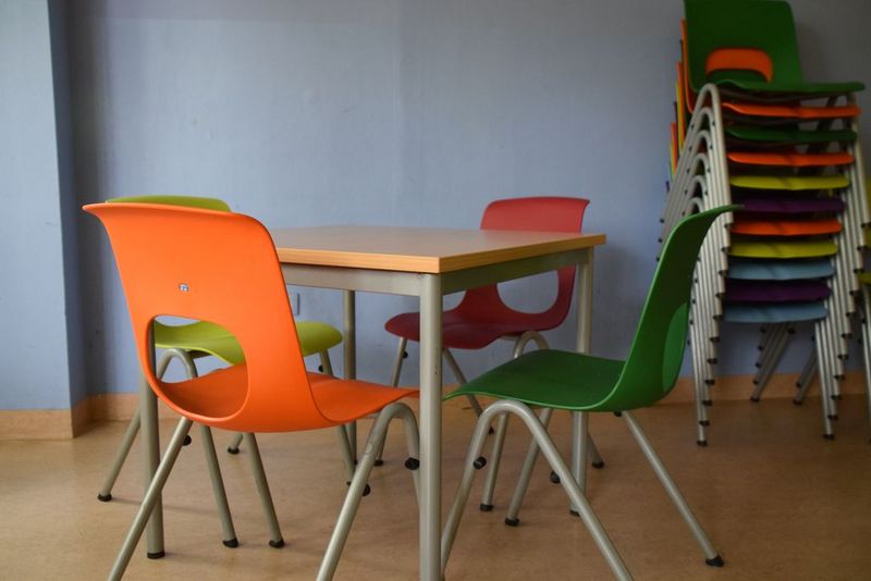 Bilder | Grundschule Gablenz