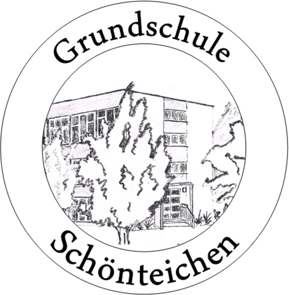 Schulprogramm Sachsen