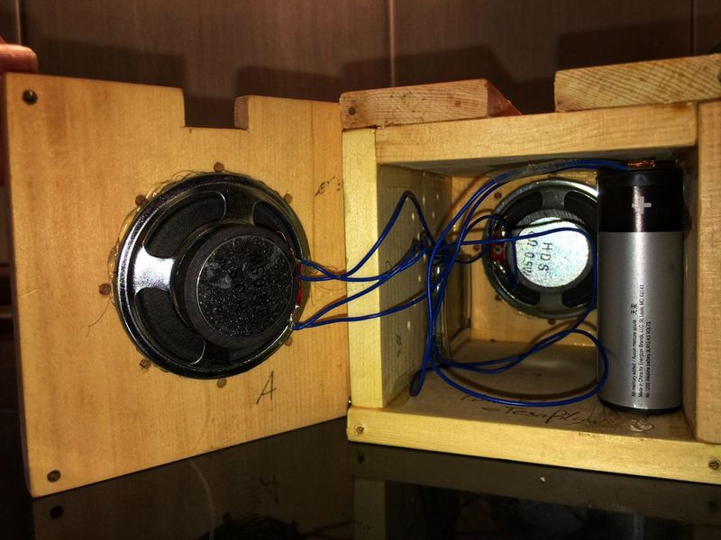 Wirtschaft, Technik und Haushalt/Soziales - (WTH/S) | oscz