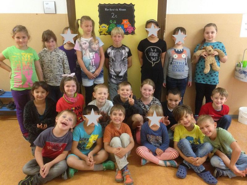 2c | 46. Grundschule Leipzig