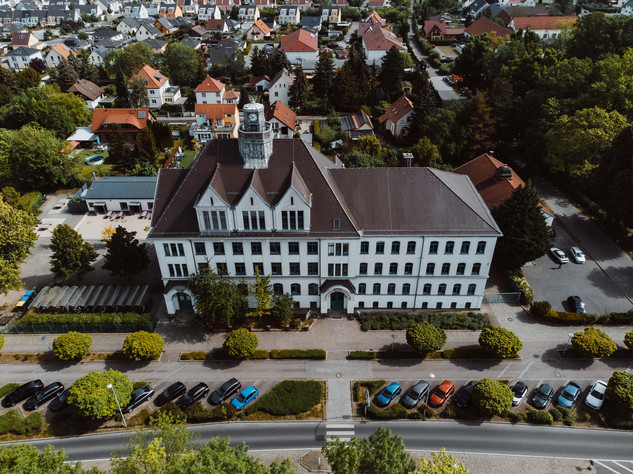 gymengel: Startseite