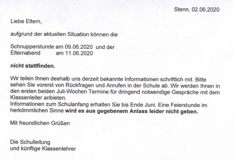 Archiv | TYPO3-Theme based on themes_gridelements