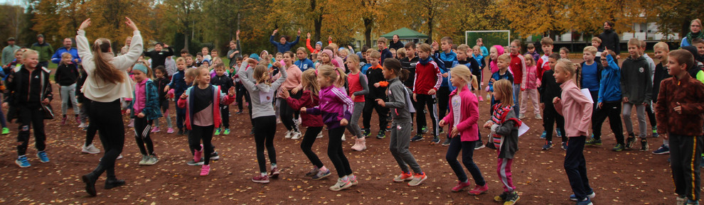 gsdoebelnost: Höhepunkte 2023