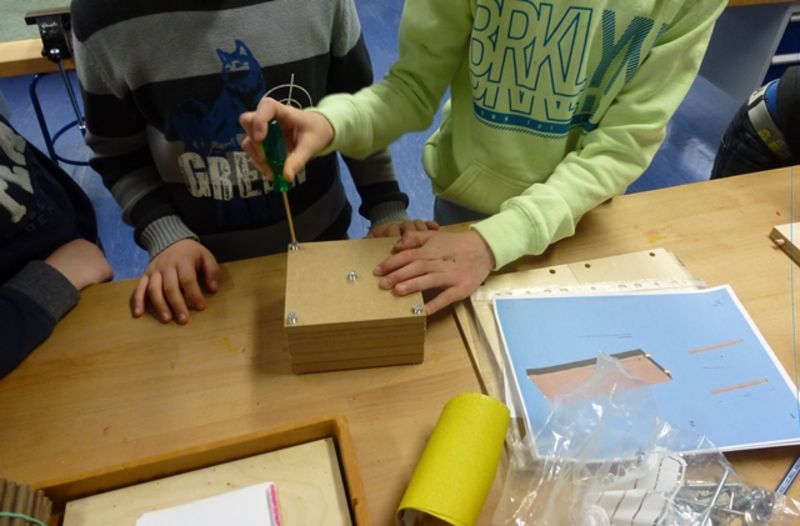 Schuljahr 2019/2020 | Adam-Ries-Schule, Die Grundschule in Neuplanitz