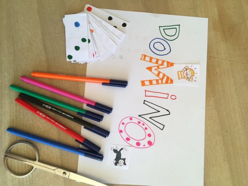 Donnerstag, 23.April