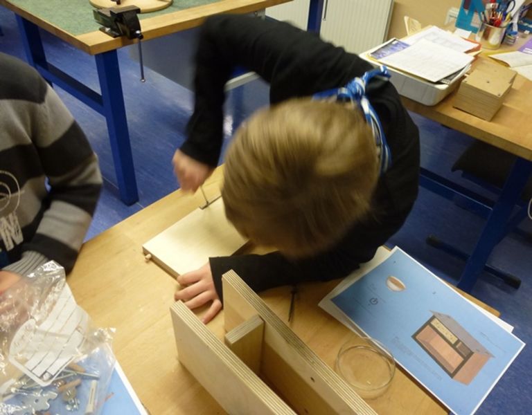 Schuljahr 2019/2020 | Adam-Ries-Schule, Die Grundschule in Neuplanitz