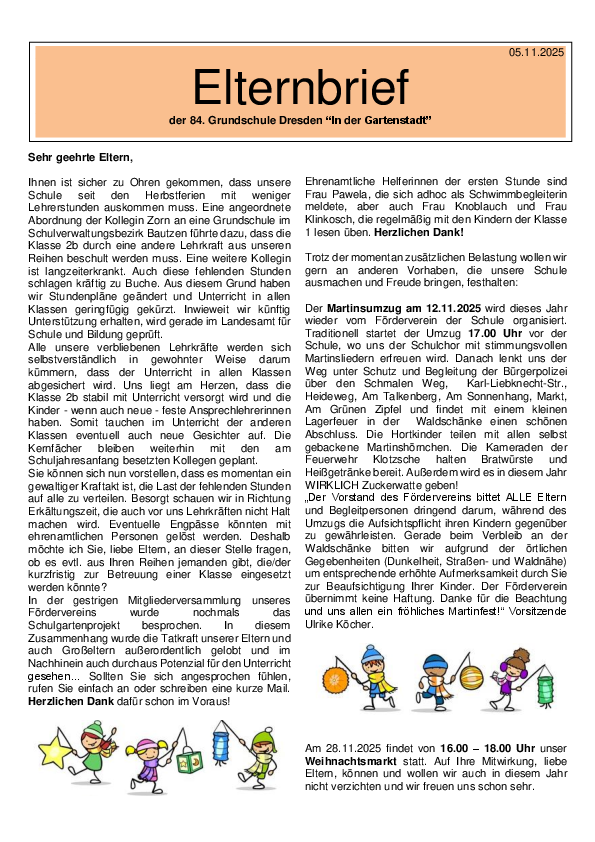 News