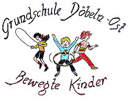 gsdoebelnost: Steckbrief der Schule