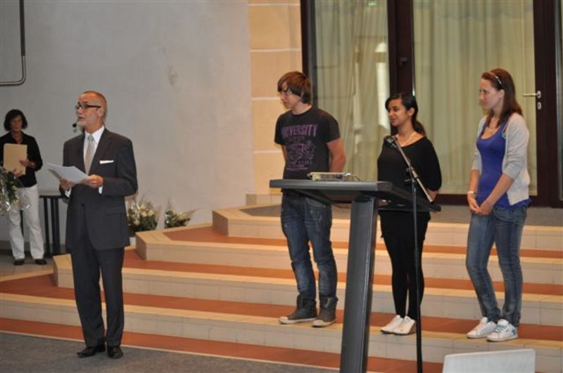 ms-oschatz: Auszeichnungsveranstaltung für Absolventen des ...