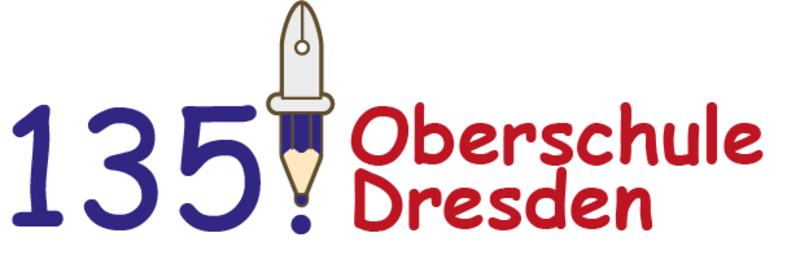 Teil 2 – Das Schul-Logo - Was ist ein Logo?