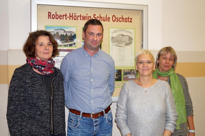 ms-oschatz: Mitgliederversammlung 2017