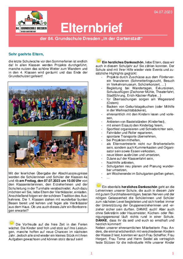 News