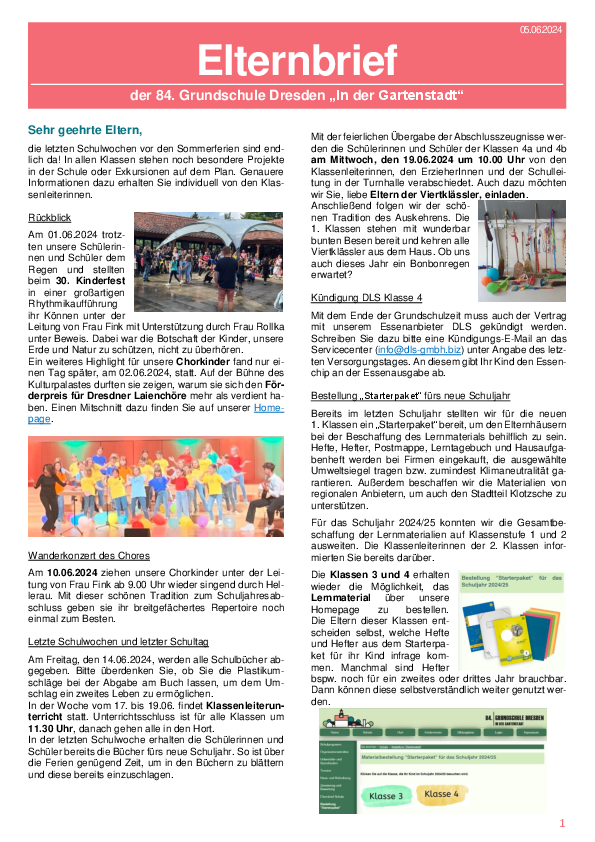 News