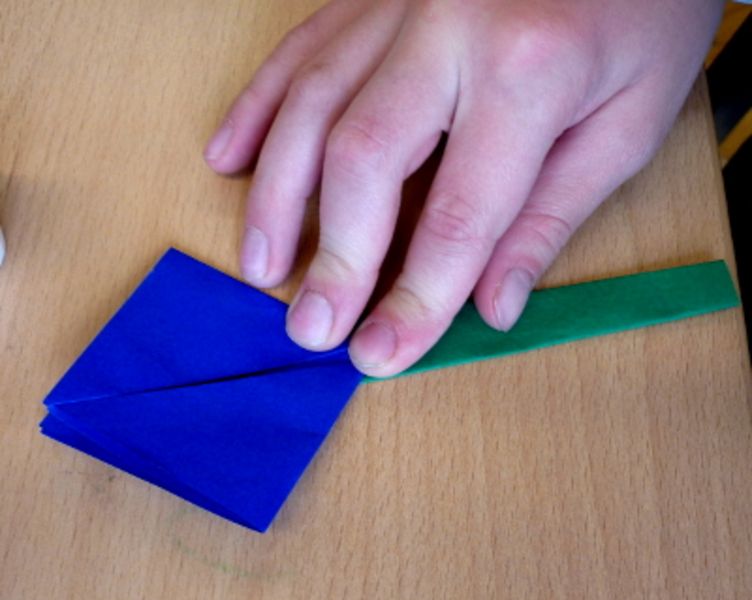 Werken