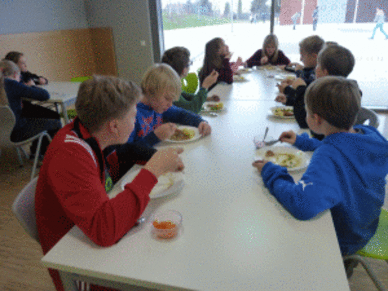 Bilder