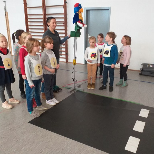 gskrabat: Aufgepasst mit ADACUS