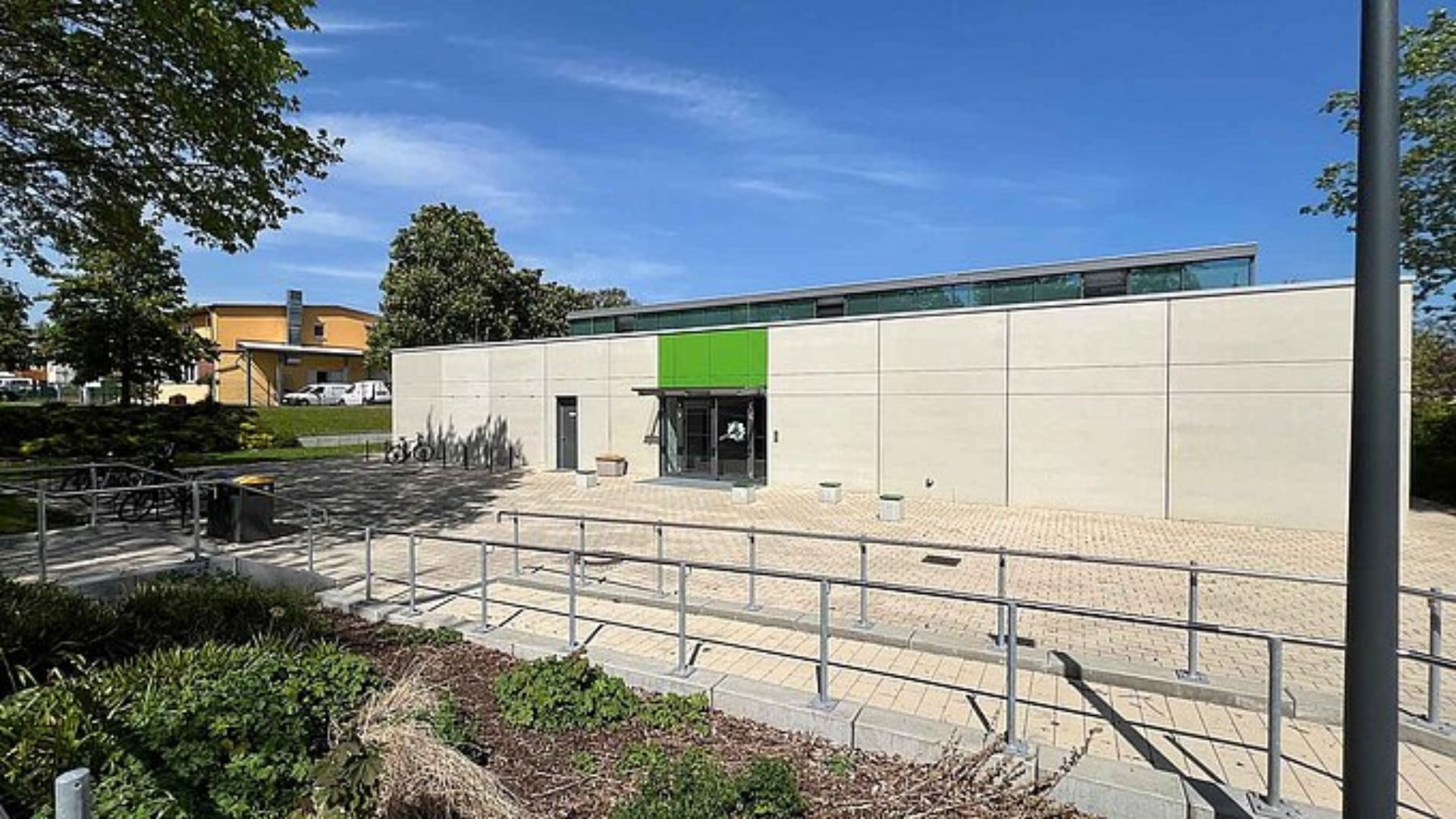 fzk: Elterninformationen