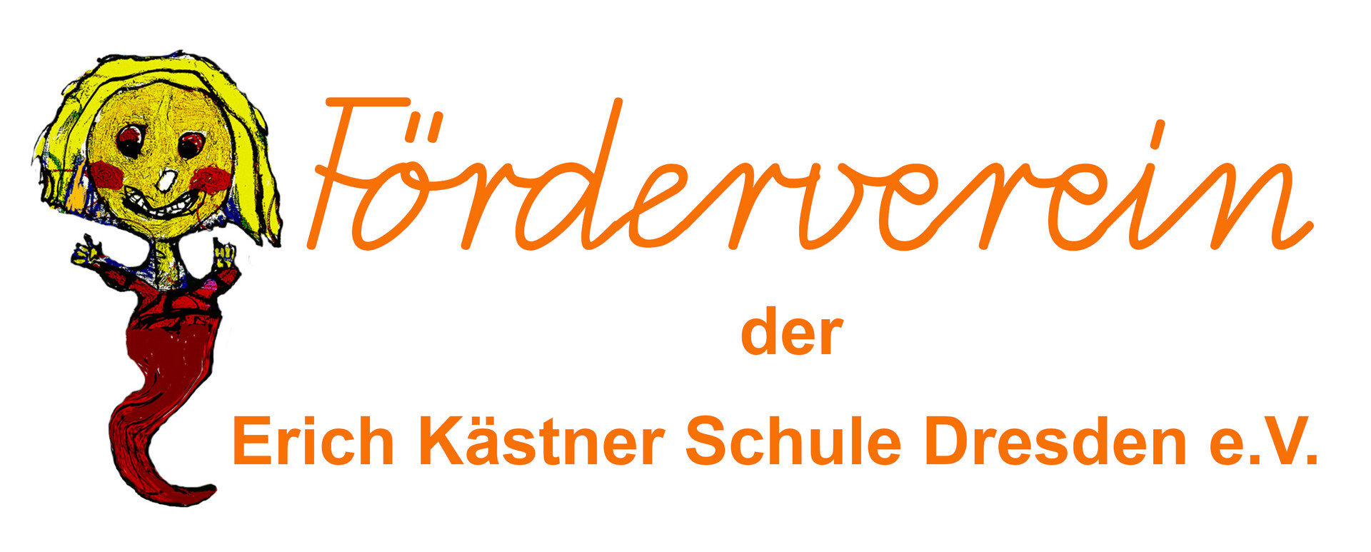 Förderverein
