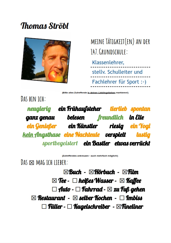 gs147dd: Thomas Ströbl