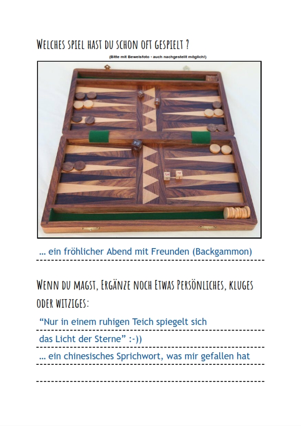 gs147dd: Thomas Ströbl