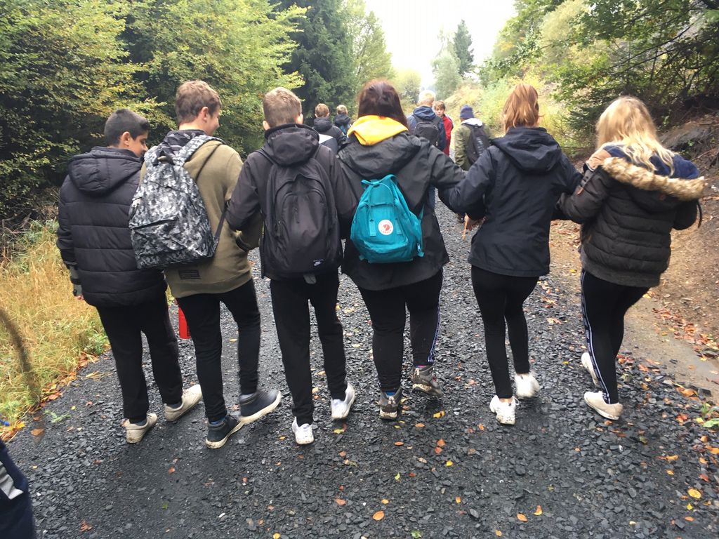 Einzelansicht Exkursionen