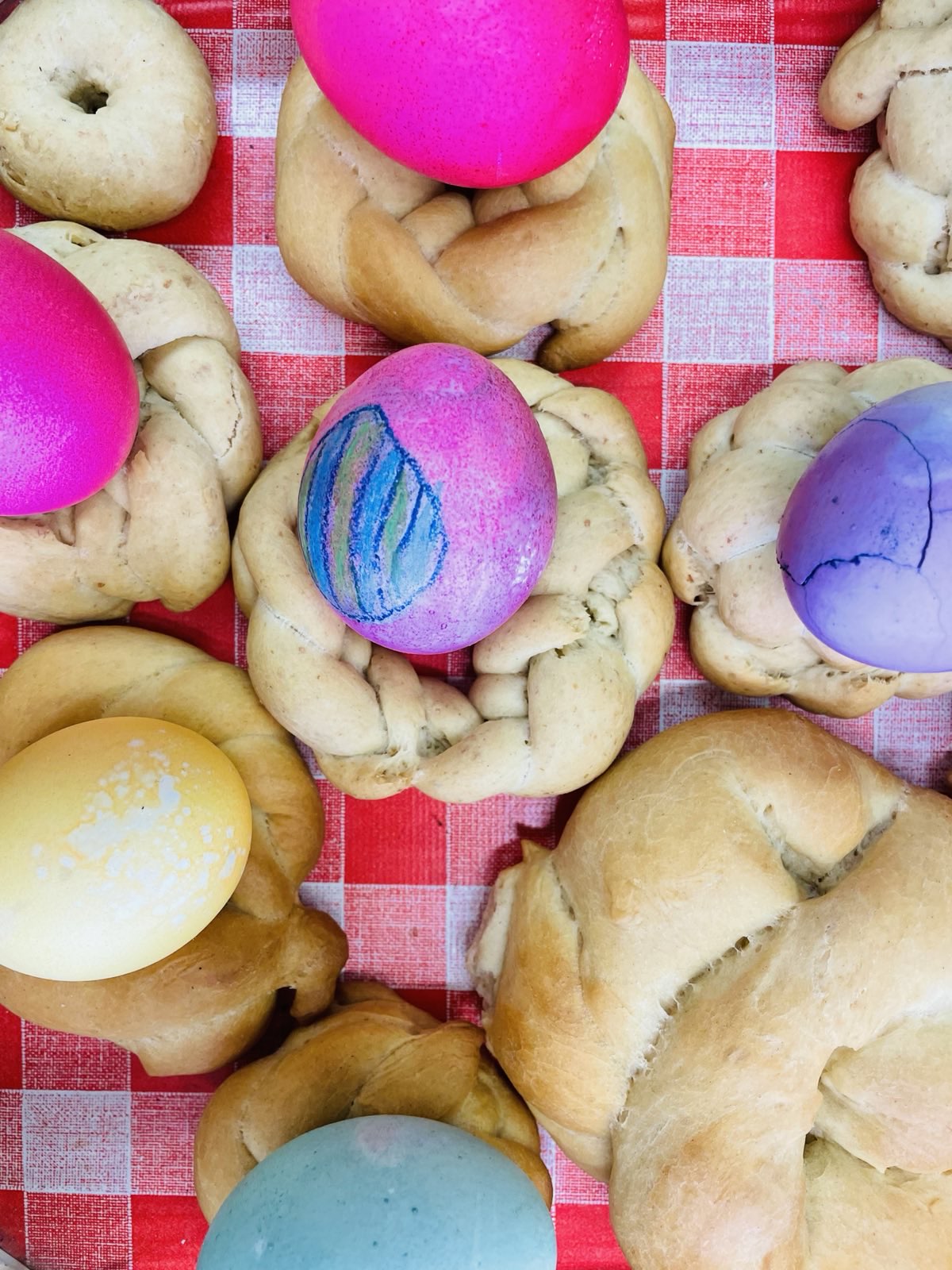 Einzelansicht | TYPO3-Theme based on themes_gridelements