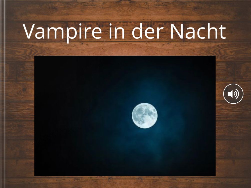 Einzelansicht | TYPO3-Theme based on themes_gridelements