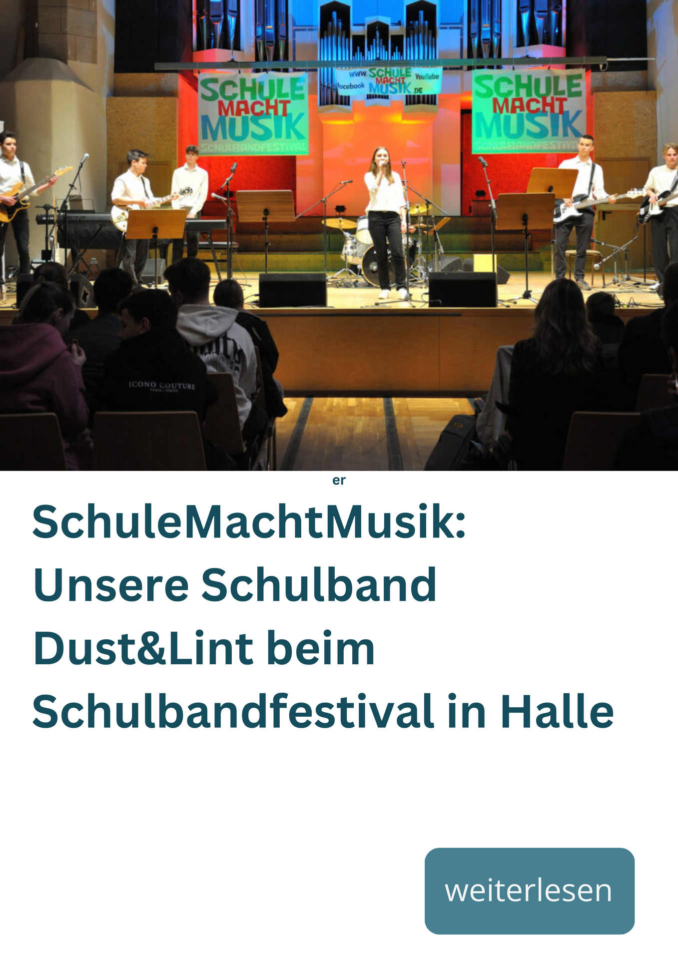 gymengel: Startseite