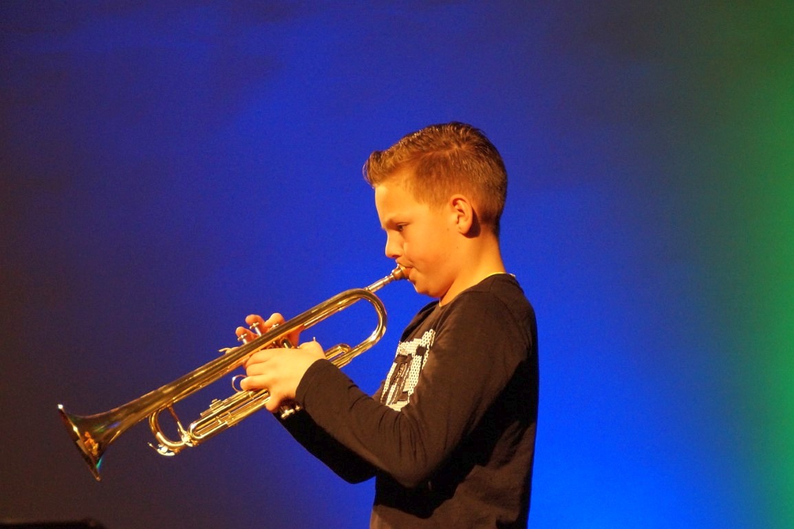 ms-oschatz: "Alle Jahre wieder"