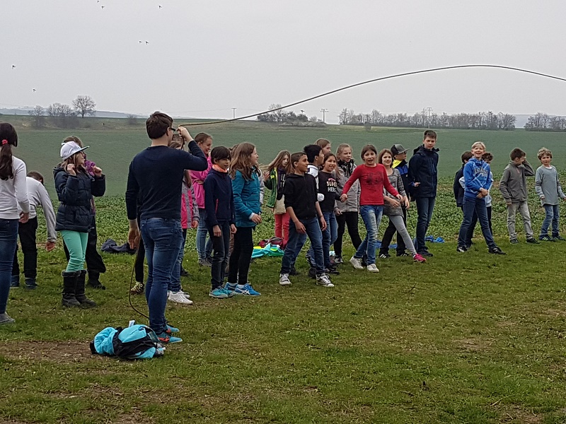 News-Einzelansicht | Goethe-Gymnasium Leipzig