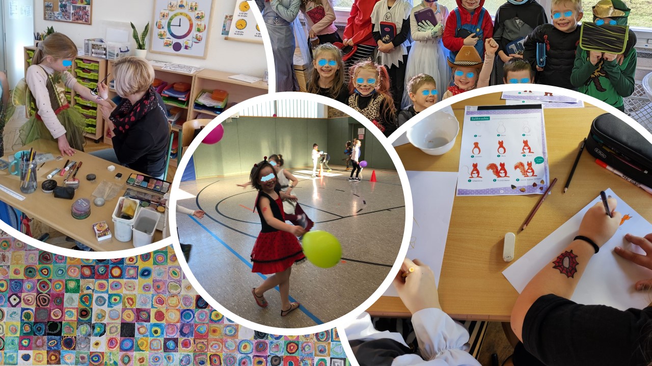 gsdoebelnost: Höhepunkte 2022