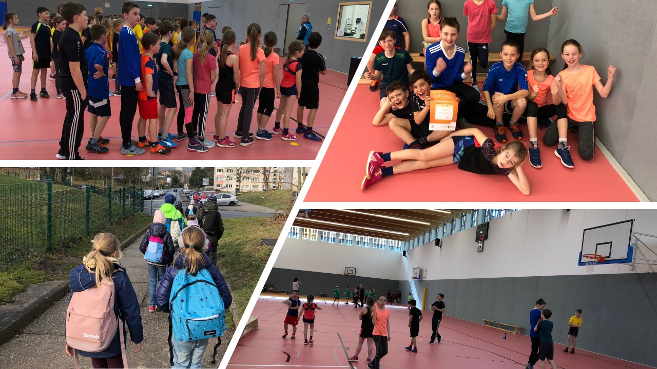 gsdoebelnost: Höhepunkte 2022