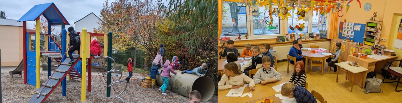 gsdoebelnost: Höhepunkte 2023