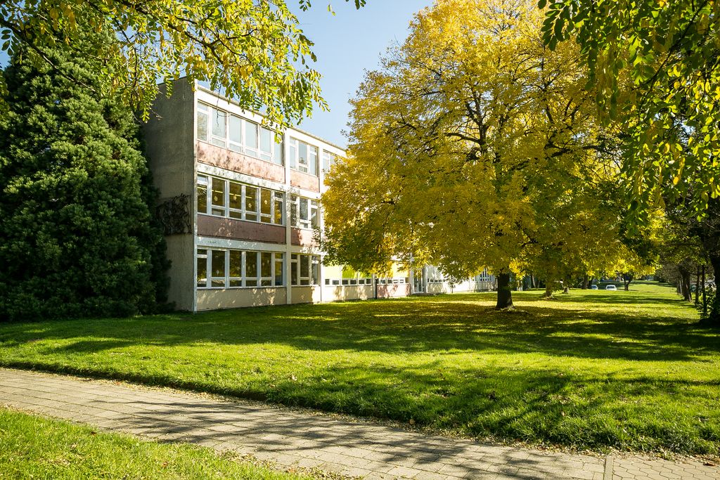 gsdoebelnost: Kontakt